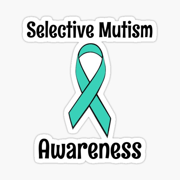 DivineDesigns11 Shop | Redbubble