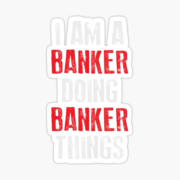 Invoicing Gifts & Merchandise for Sale | Redbubble