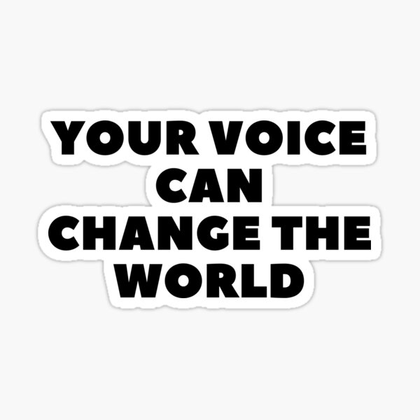 Stevewilldoit Merch & Gifts for Sale | Redbubble