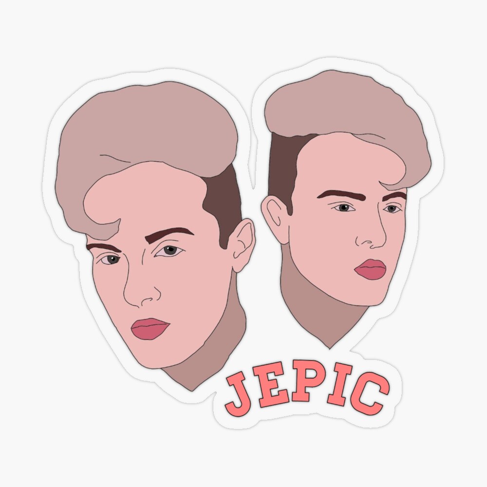 Trina Kay's Instagram, Twitter & Facebook on IDCrawl