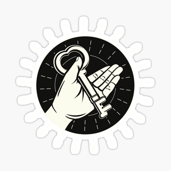 Turnkey Gifts & Merchandise for Sale | Redbubble