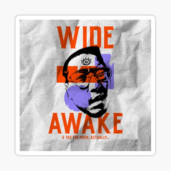 TheSwagWagon Shop | Redbubble