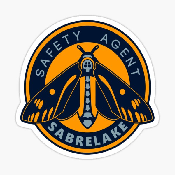 Boneworks Gifts & Merchandise for Sale | Redbubble