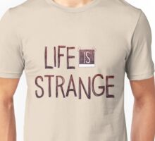 Life Is Strange: Gifts & Merchandise | Redbubble