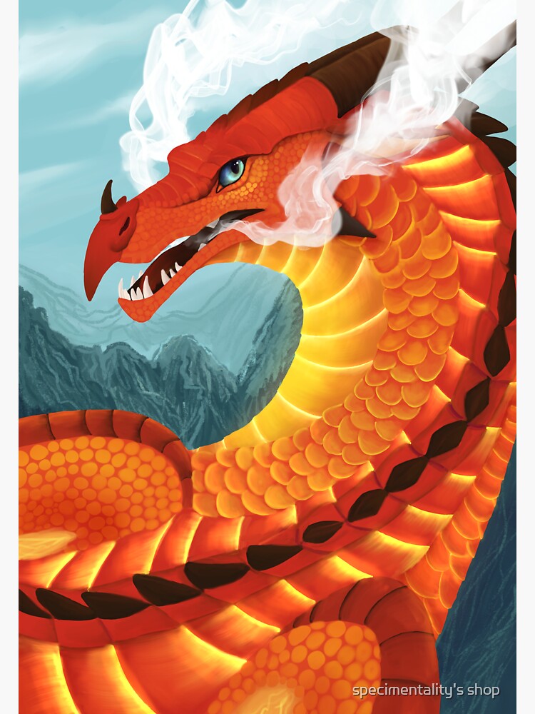 "Peril" Sticker for Sale by avksmith | Redbubble