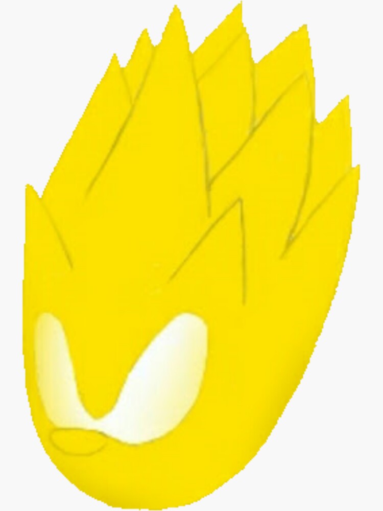 "new dbzonic logo" Sticker for Sale by DBZONIC1 | Redbubble