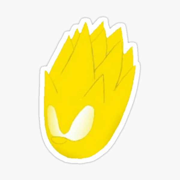"new dbzonic logo" Sticker for Sale by DBZONIC1 | Redbubble