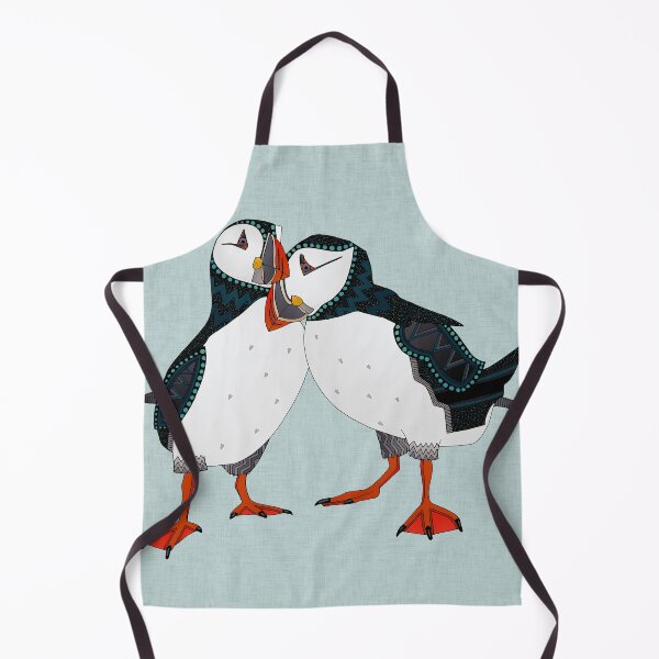 Puffin Merch & Gifts for Sale | Redbubble