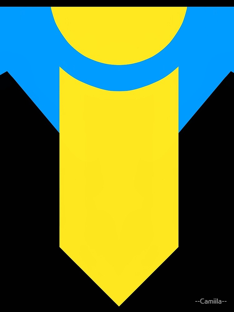 "Invincible Suit" T-shirt for Sale by --Camiila-- | Redbubble ...