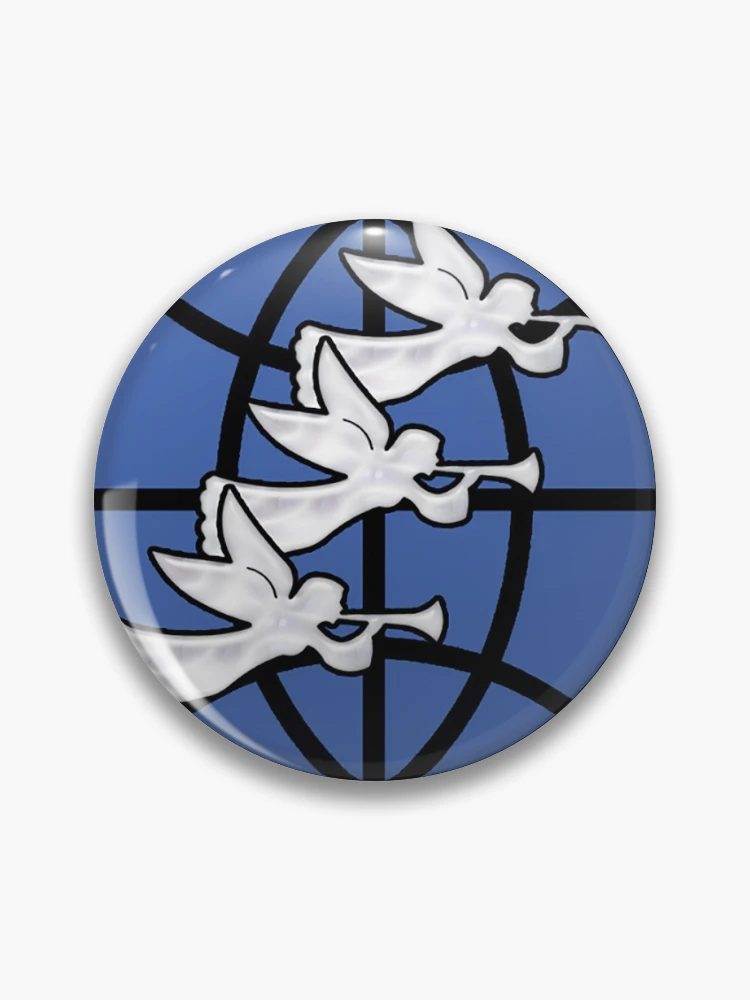 3 Angels Sda Logo Seventh Day Adventist Three Angels Message [ Tell