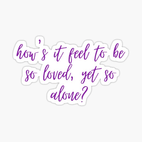 Lovejoy Merch & Gifts for Sale | Redbubble