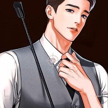 "Bj Md Bj Alex new pic" Postcard for Sale by Chanwooirl | Redbubble