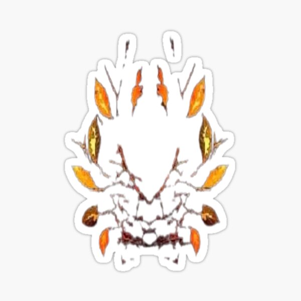 "Humble bee" Sticker for Sale by ErbilES | Redbubble