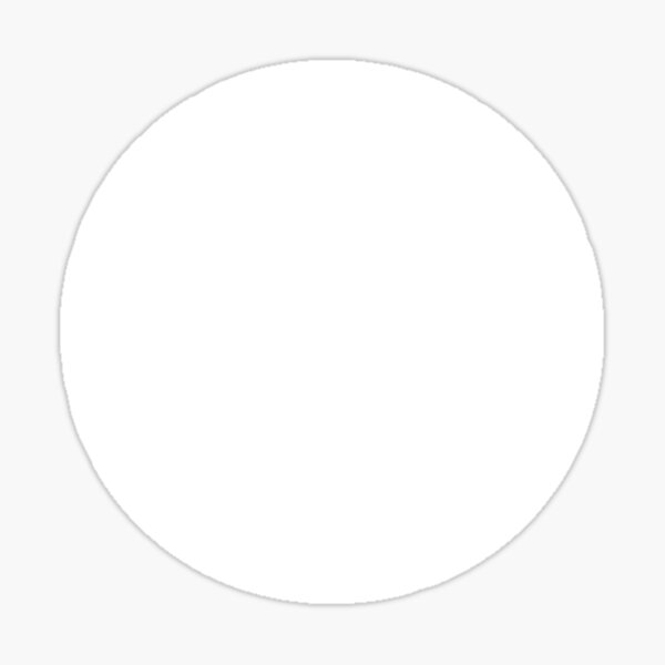 "Control FBC Logo" Sticker for Sale by BrotherOfPerl | Redbubble