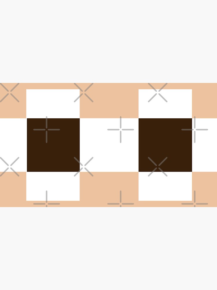 "Gogy Clout Goggles" Sticker by KOUSHINIMUFFIN | Redbubble