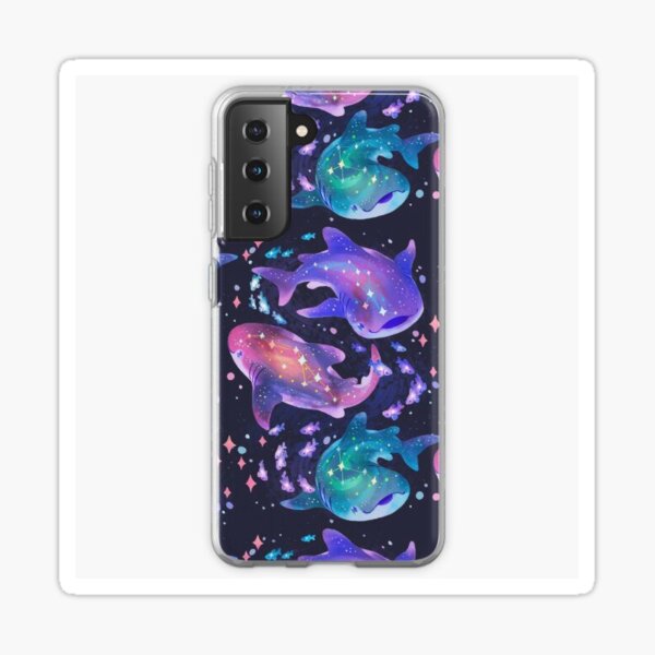 "samsung s21 case" Sticker for Sale by iliasazmani | Redbubble