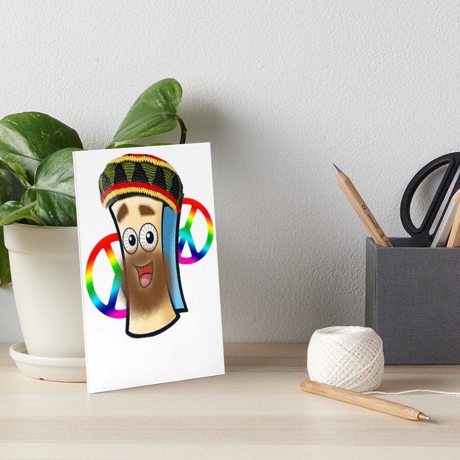 Lámina rígida «soy el mapa (Dora su mapa)» de the-art-factory | Redbubble