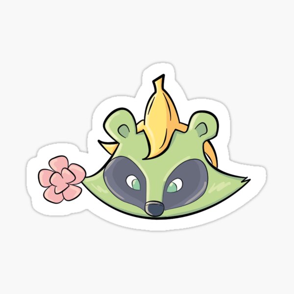 valentina-2d Shop | Redbubble