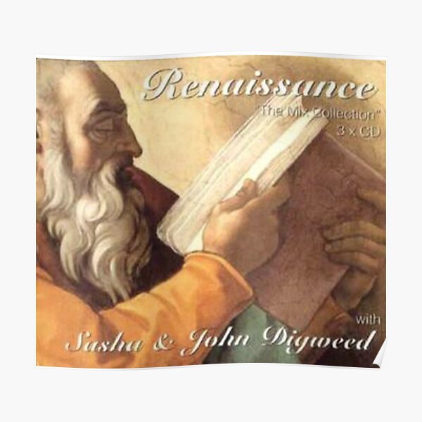 AntiquePatriot Shop | Redbubble