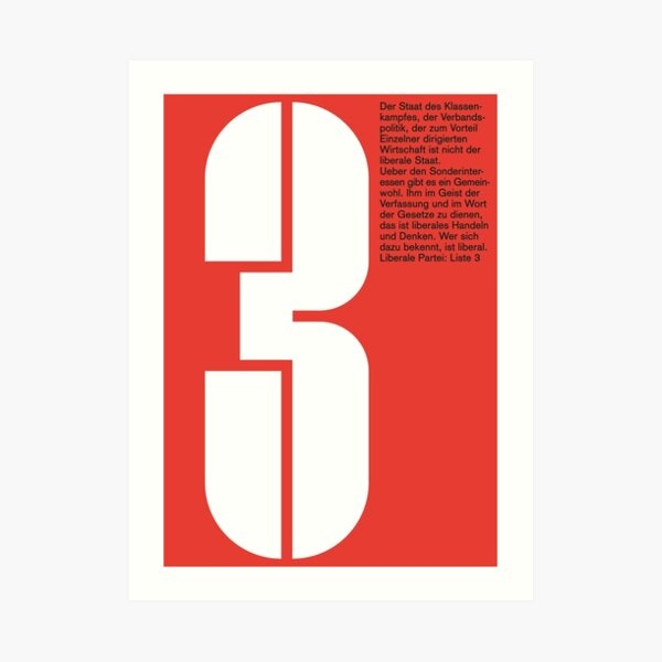 "Swiss Style#22" Art Print for Sale by process22 | Redbubble