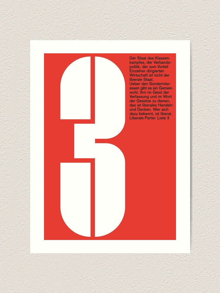 "Swiss Style#22" Art Print for Sale by process22 | Redbubble
