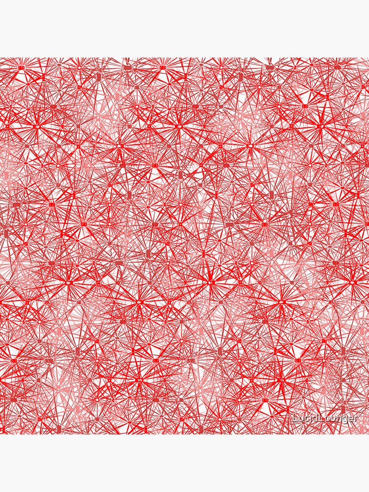 "Geometric, Pattern, Shapes, Lines, Modern, Abstract, Art, Meshwork ...