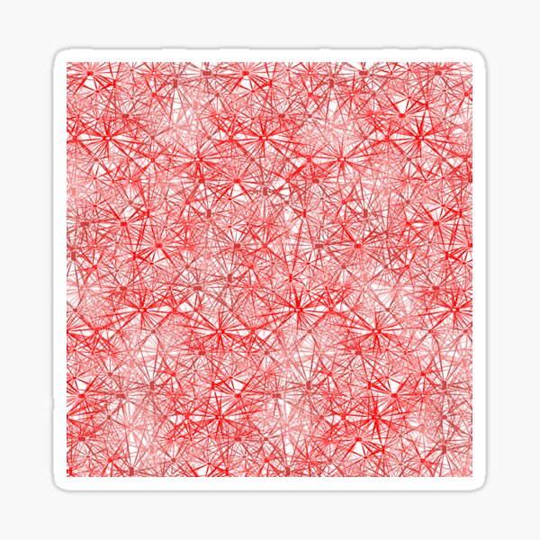 "Geometric, Pattern, Shapes, Lines, Modern, Abstract, Art, Meshwork ...