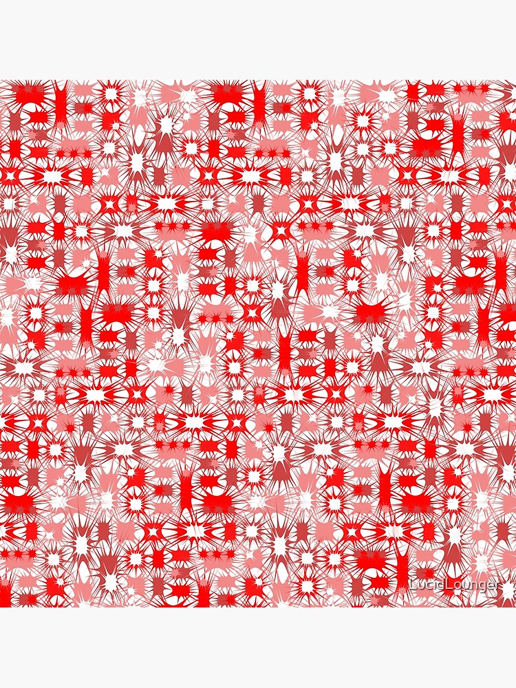 "Geometric, Pattern, Shapes, Lines, Modern, Abstract, Art, Shocking ...