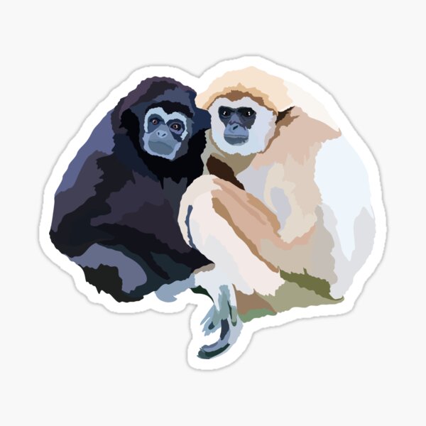 thezoogirl Shop | Redbubble