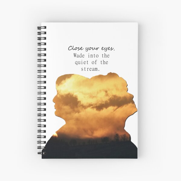 Hannibal Merch & Gifts for Sale | Redbubble