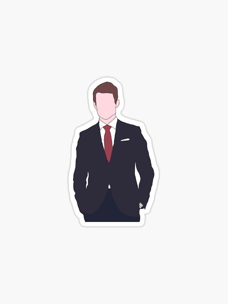 "elijha mikaelson" Sticker for Sale by loganwil007 | Redbubble
