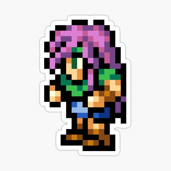 What are some retconned character designs you're aware of—not just ...