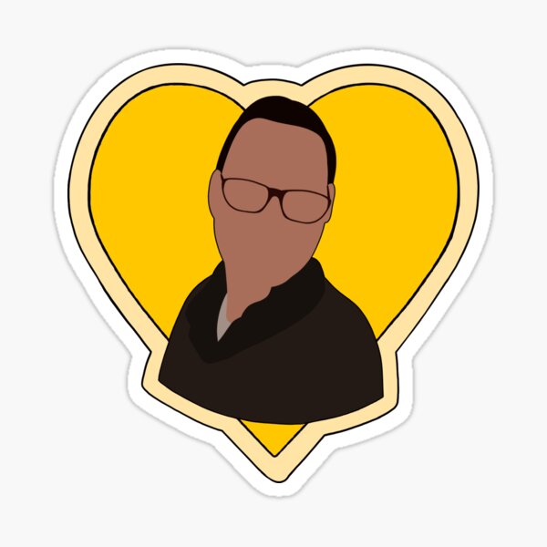 Loya Gifts & Merchandise | Redbubble
