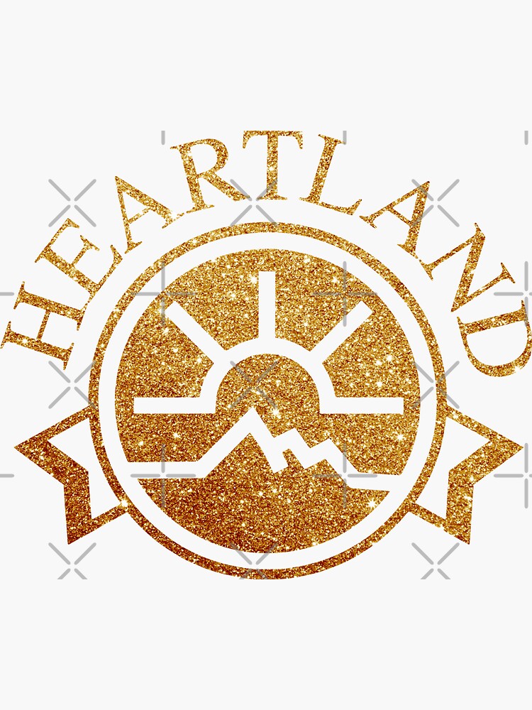 "Heartland, heartland ranch, heartland US, Heartland Uk,Heartland ...