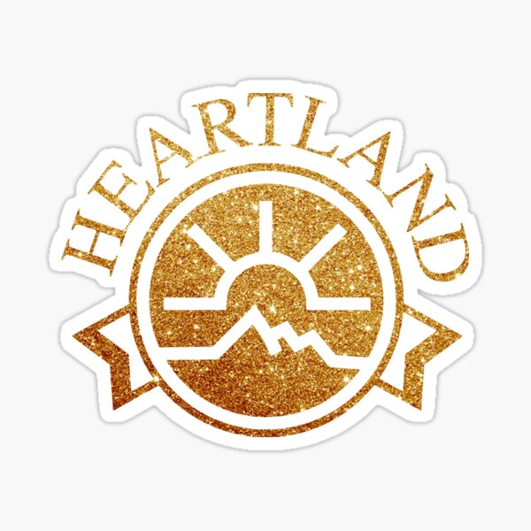 "Heartland, heartland ranch, heartland US, Heartland Uk,Heartland ...