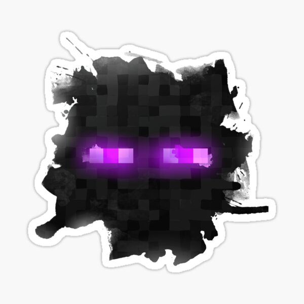 amandartwork Shop | Redbubble