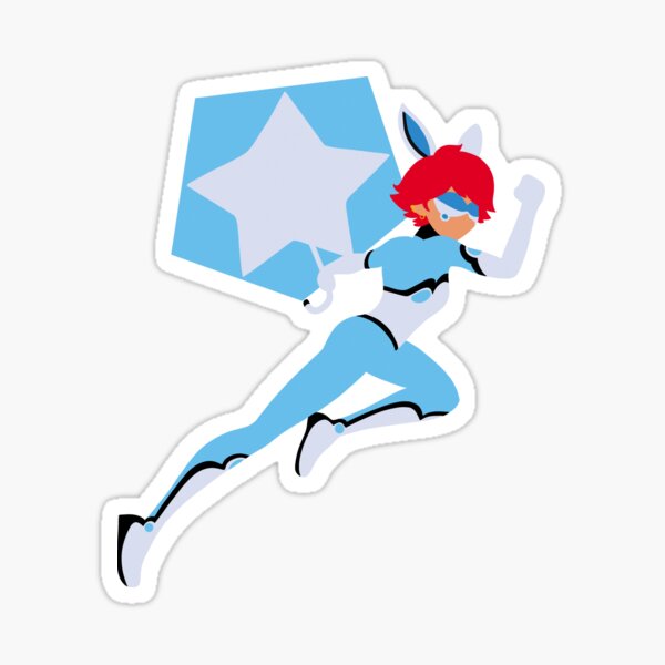 Bunnix Gifts & Merchandise | Redbubble