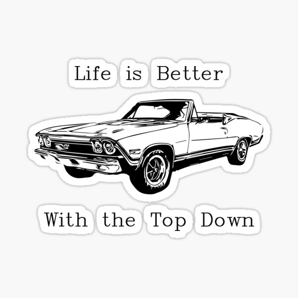 Chevelle Merch & Gifts for Sale | Redbubble