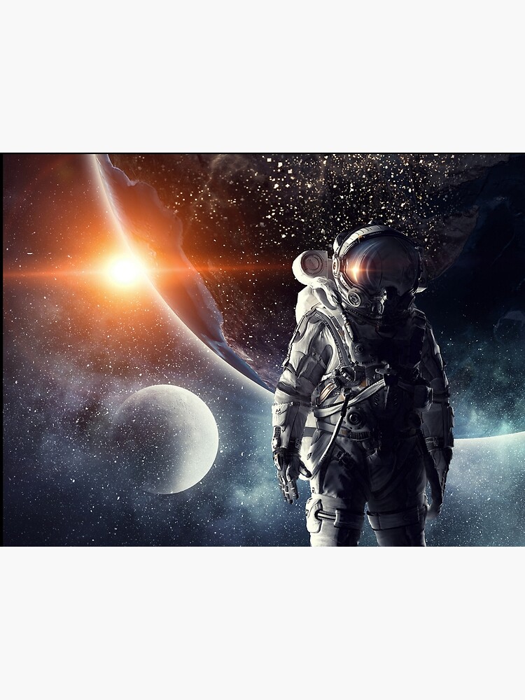 "Space Wall Art Posters,Space designs,photo prints, poster for room ...