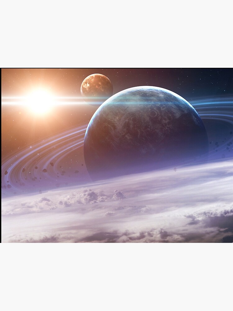 " Space Wall Art Posters,Space designs,photo prints, poster for room ...