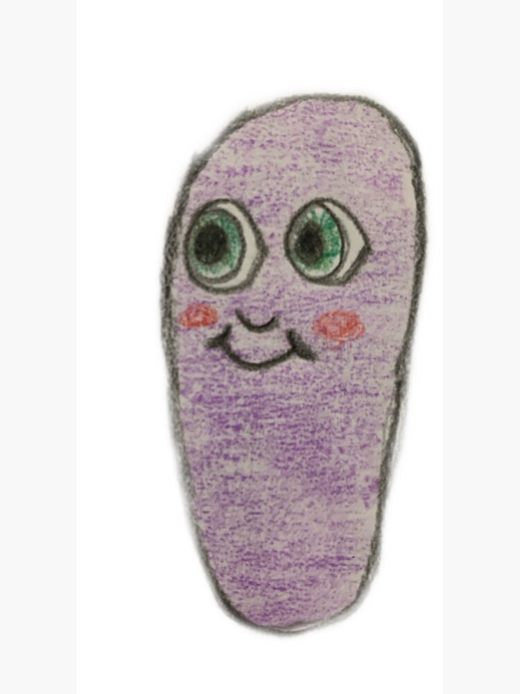 "Beanos" Sticker by LankMart | Redbubble