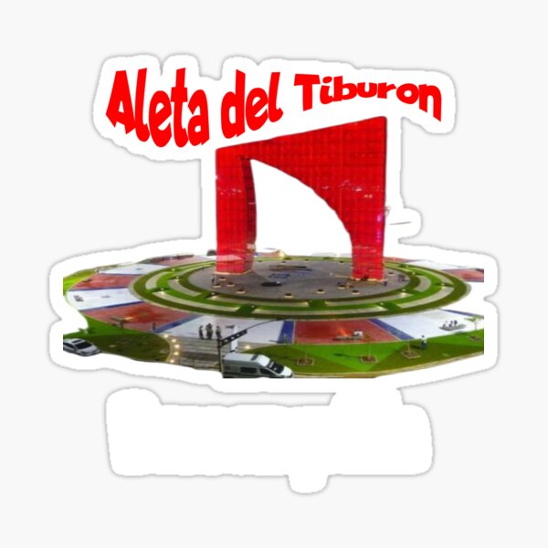 "Barranquilla" Sticker for Sale by jlicero | Redbubble