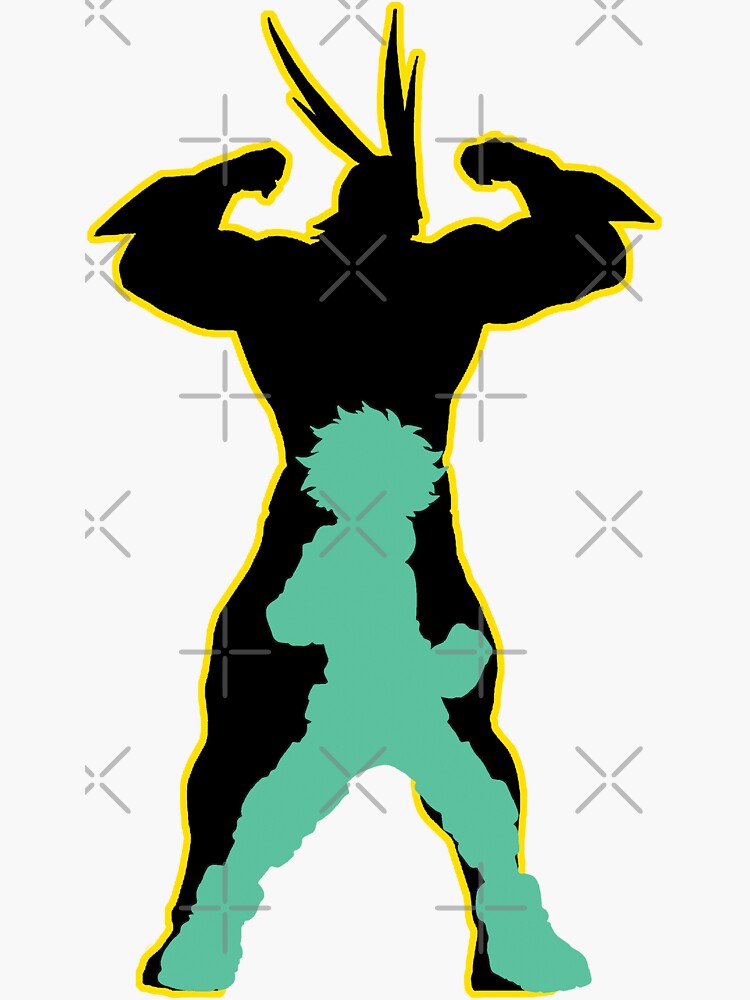 ""Eat This!"" Sticker for Sale by mrsalbert | Redbubble