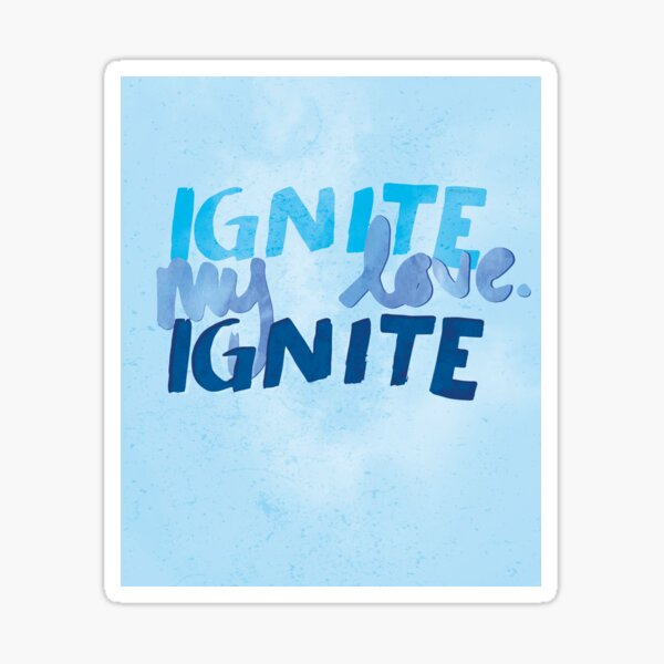 whoviandrea Shop | Redbubble