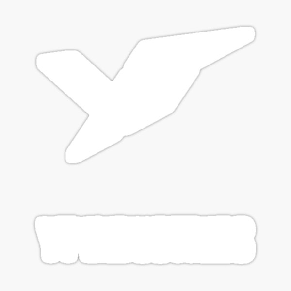 Yt Industries Stickers | Redbubble