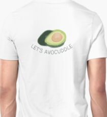 Avocado: Gifts & Merchandise | Redbubble