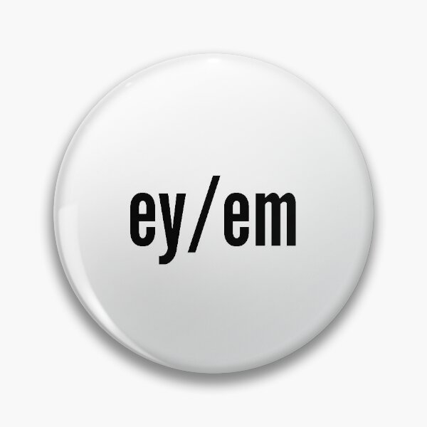 Ey Gifts & Merchandise | Redbubble