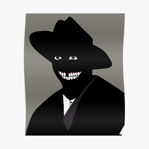 Bank Robbery Posters | Redbubble