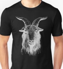 Goat: Gifts & Merchandise | Redbubble