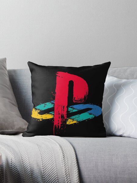 Pillows & Cushions for Sale | Redbubble